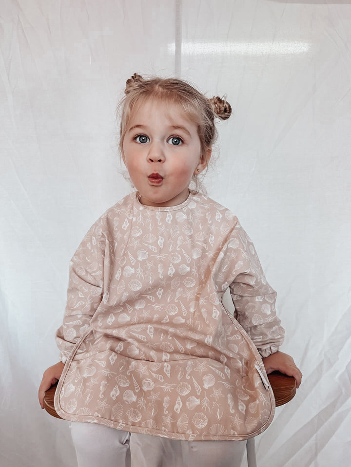 Dimples Baby Boutique