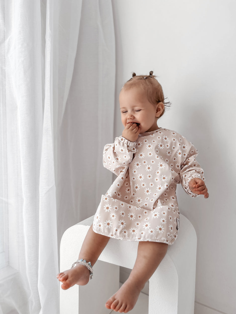 Dimples Baby Boutique