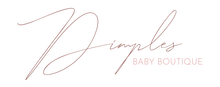 Dimples Baby Boutique